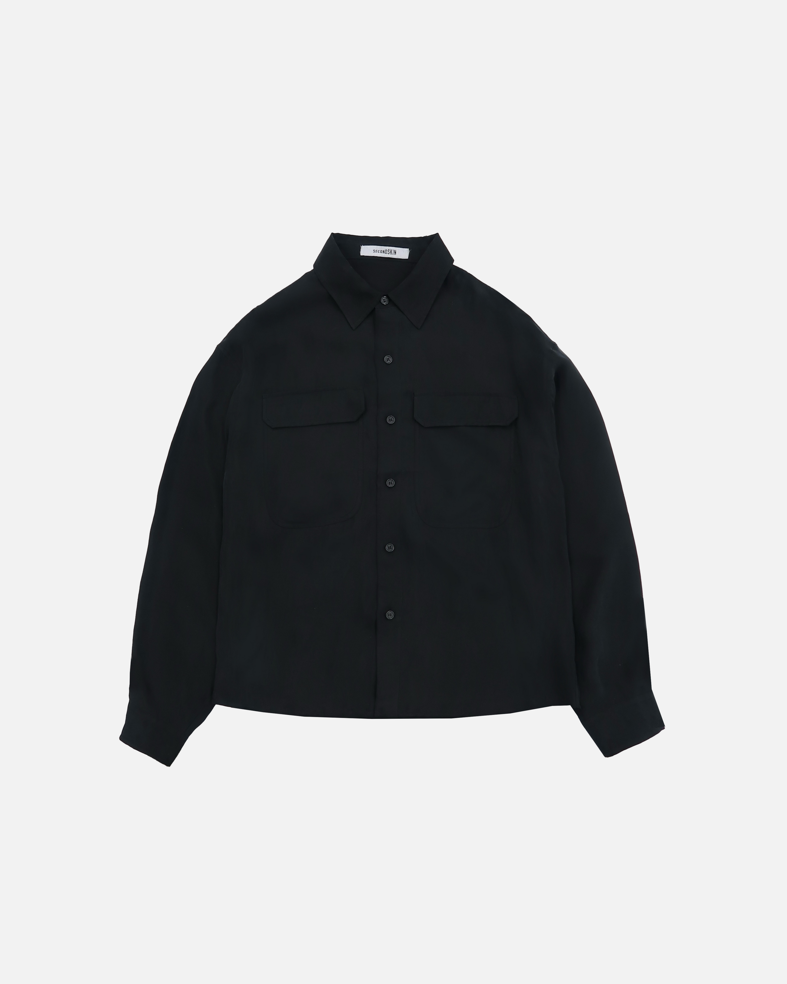 shirts – Second Skin