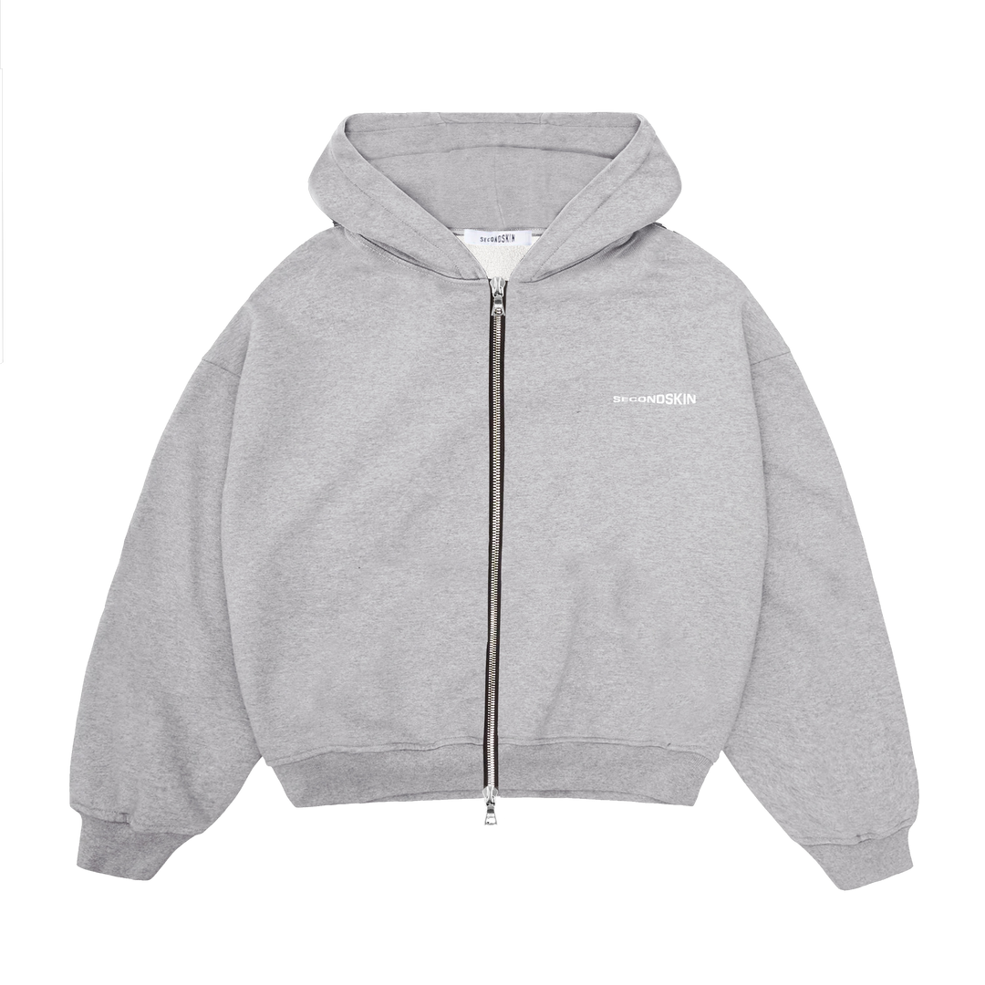 hoodies – Second Skin