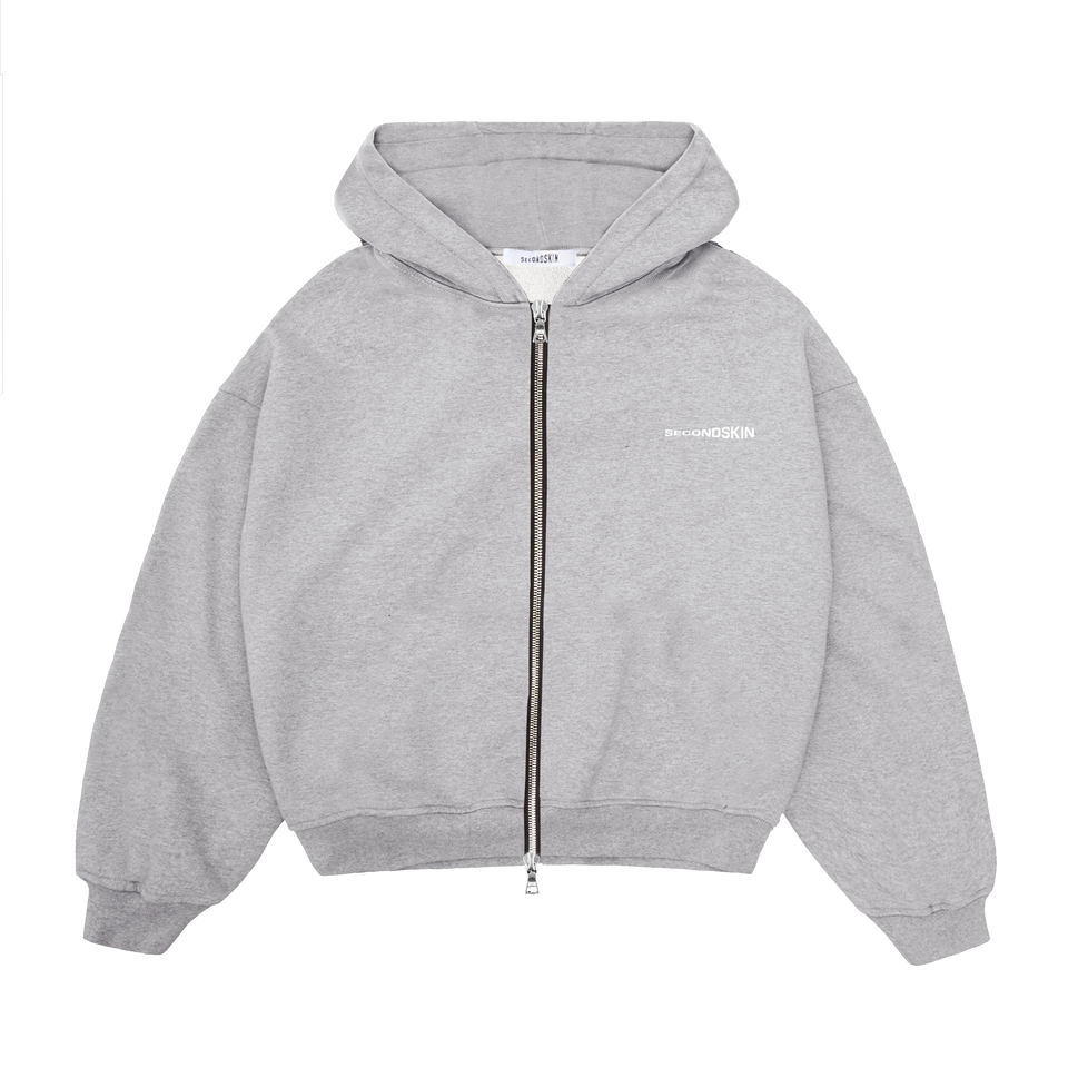 hoodies – Second Skin