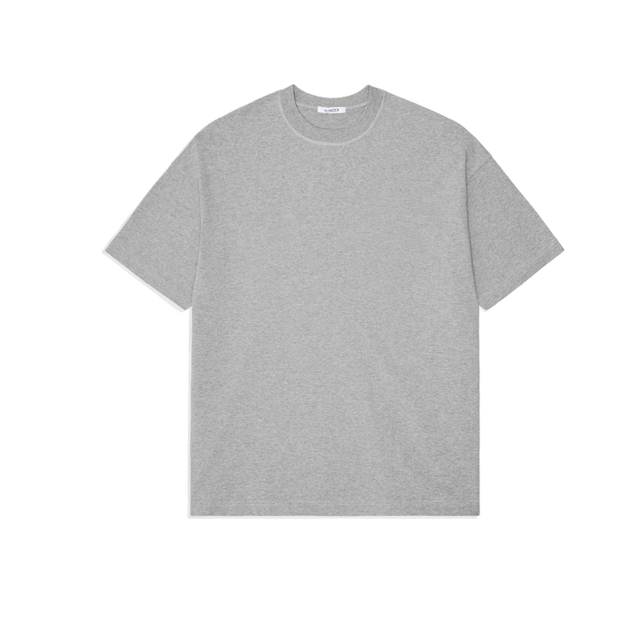 t-shirts – Second Skin