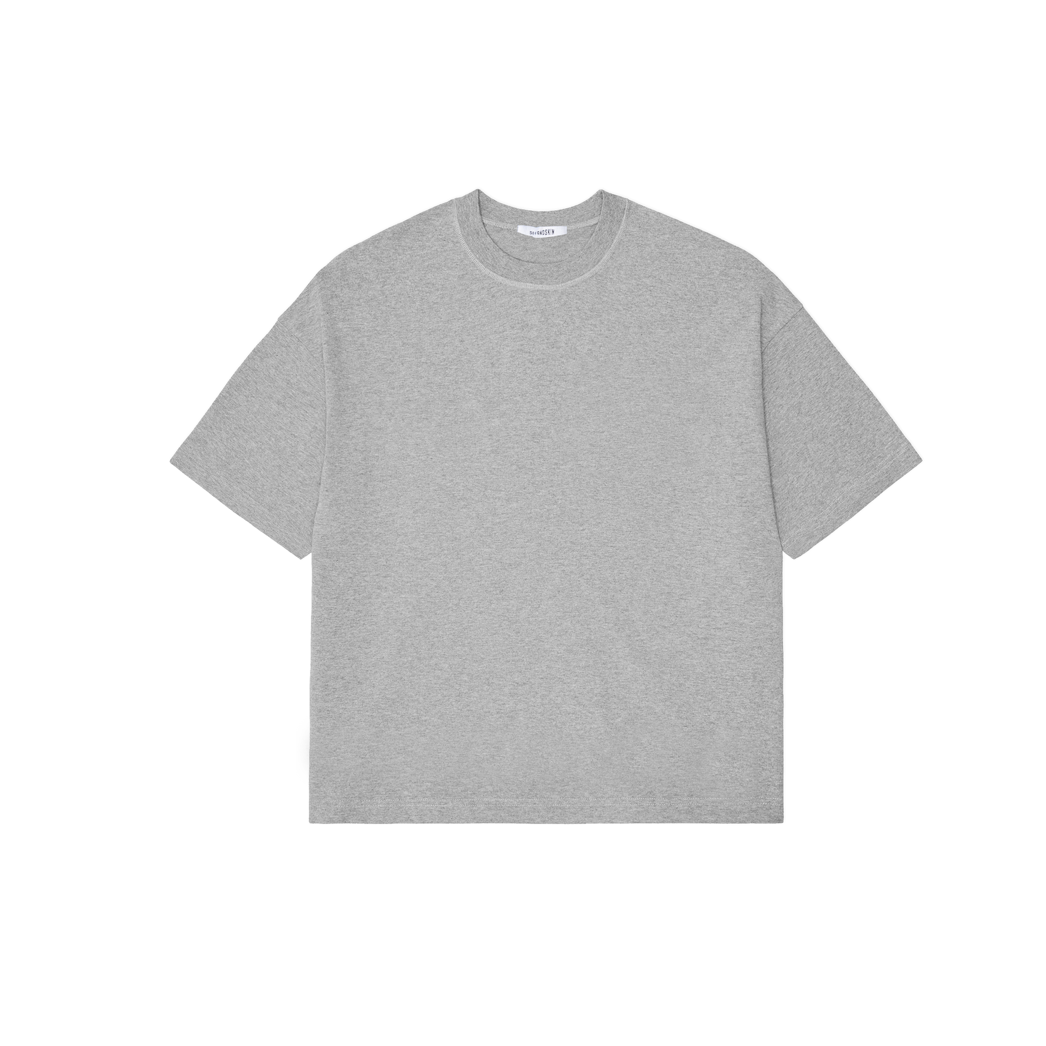 t-shirts – Second Skin