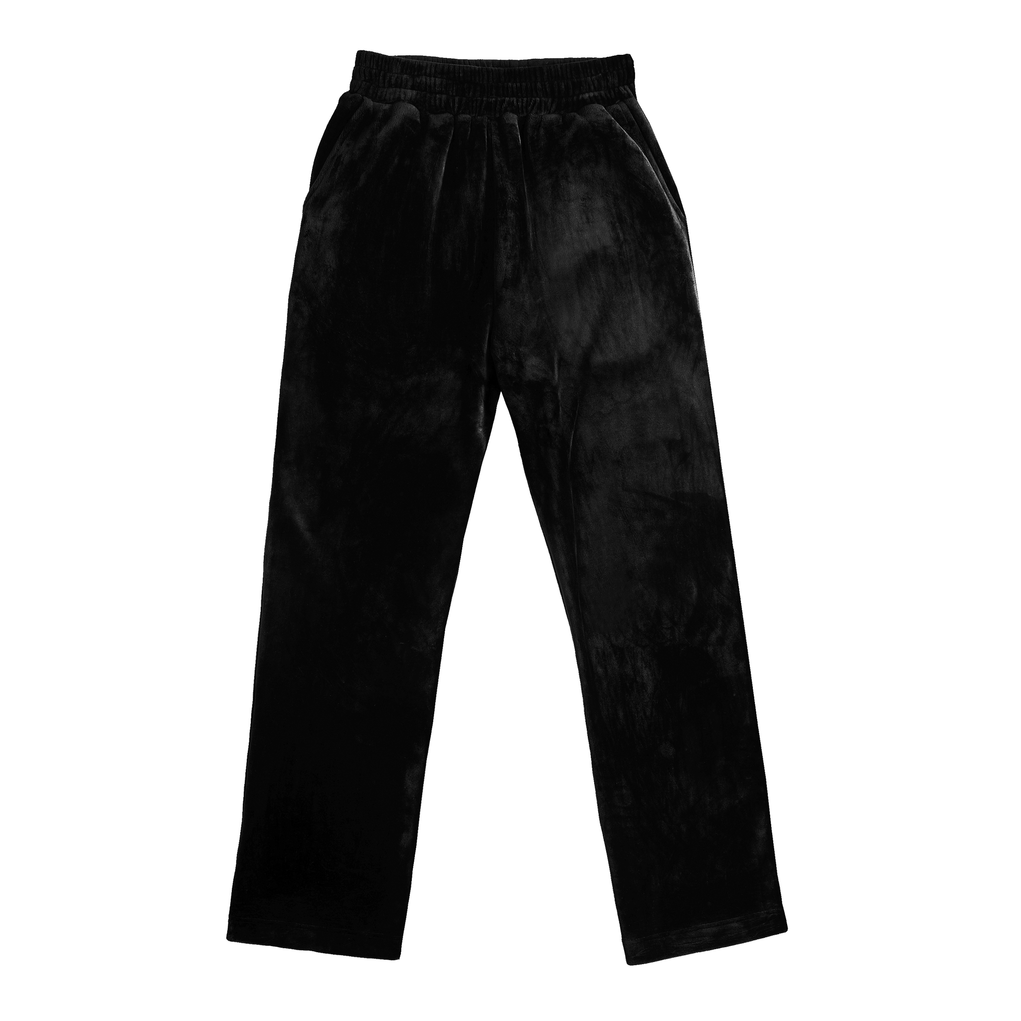 trousers-second-skin