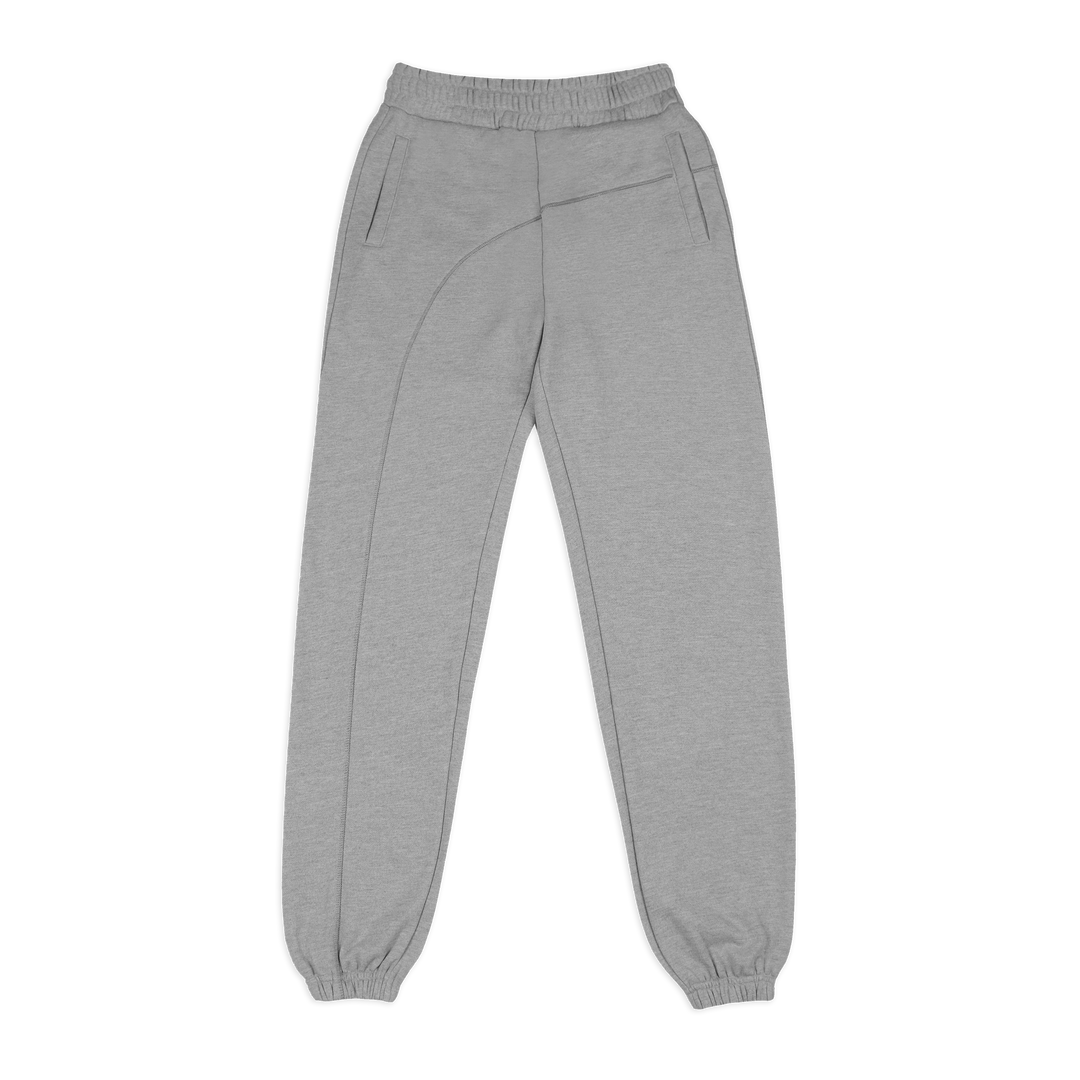 trousers – Second Skin